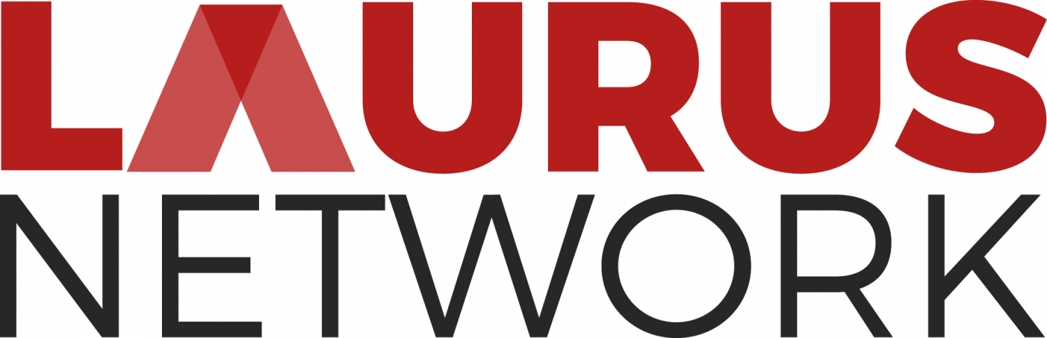 Social Media Recruiting - Laurus Network