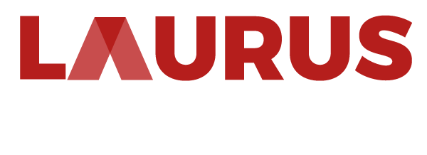 Social Media Recruiting - Laurus Network